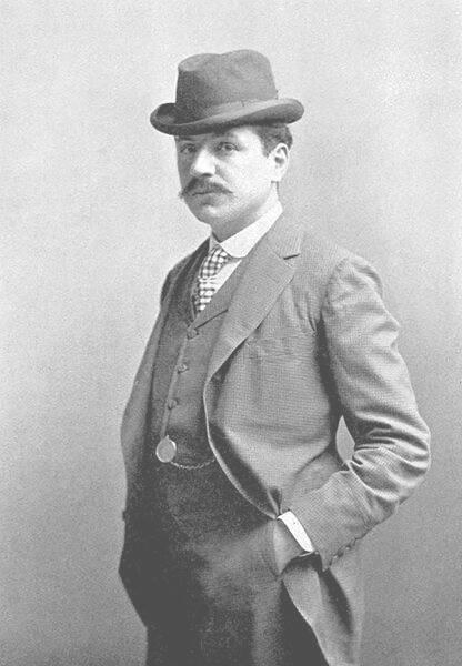 Bienvenue - Catalogue des bibliothèques ICP | Fonds particuliers